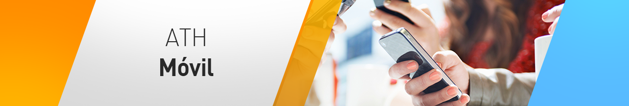 ATH Móvil | MediCoop