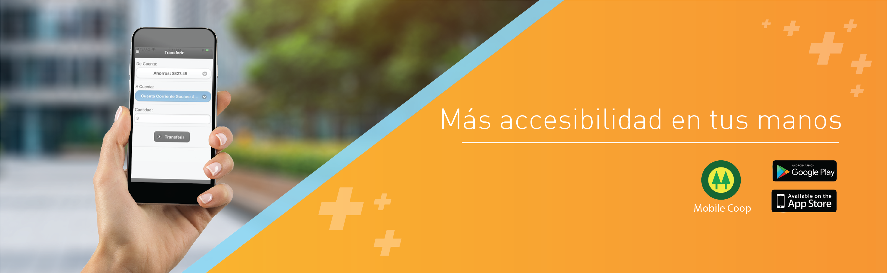 Medicoop – Cooperativa