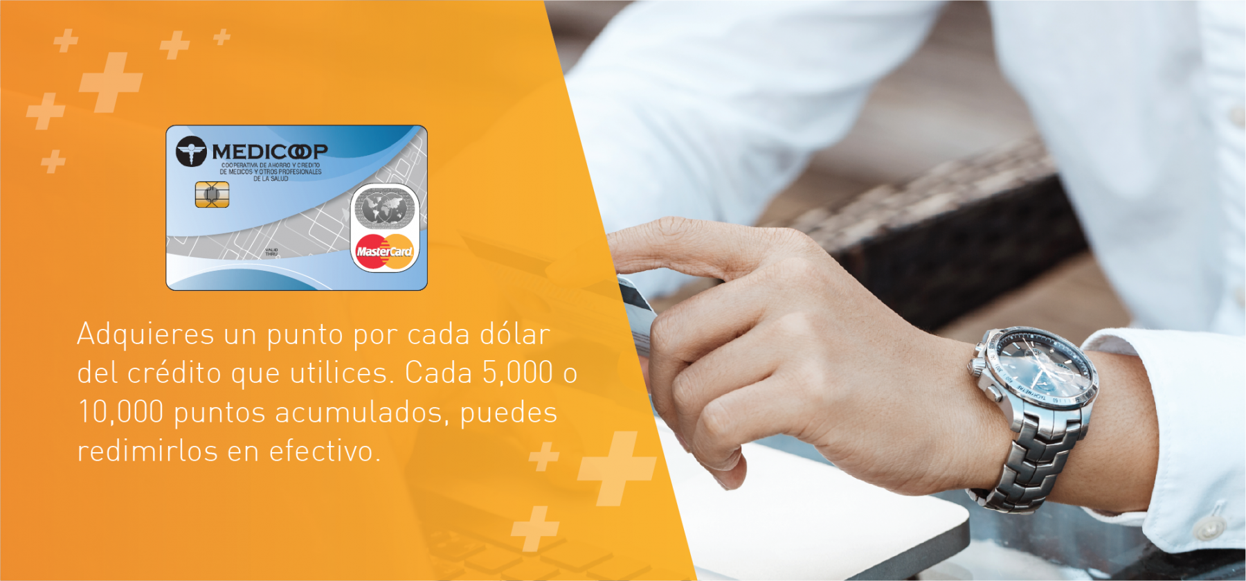Medicoop – Cooperativa